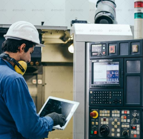 Automating Freeze Protection for Critical Water Assets | Case Study