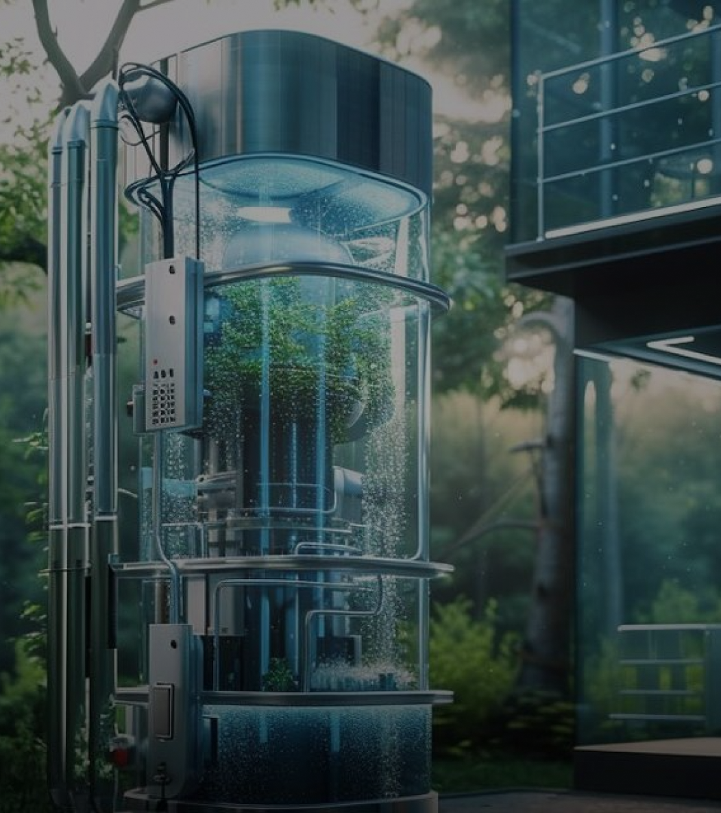 Automating Freeze Protection for Critical Water Assets | Case Study