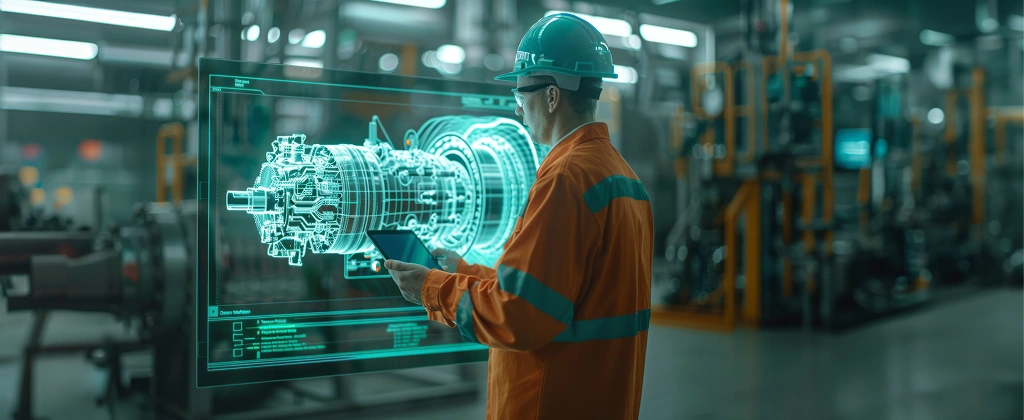 Military Engineer Services | Covansys